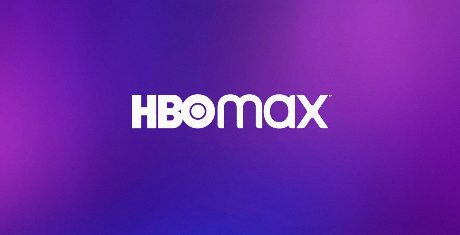 Troubleshooting HBO Max Crashing On Roku DeviceMAG troubleshooting-hbo-max-crashing-on-roku-devicemag
