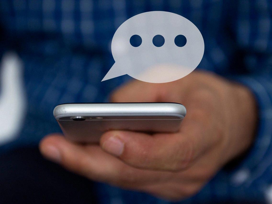 how-to-search-for-words-on-iphone-devicemag