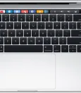 How to Connect an External Keyboard to Your Macbook - DeviceMAG
