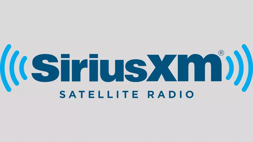 What You Need to Know Before Activating Your SiriusXM Account - DeviceMAG