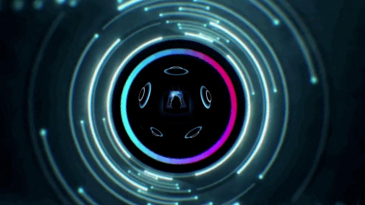 How To Test Spatial Audio? - DeviceMAG