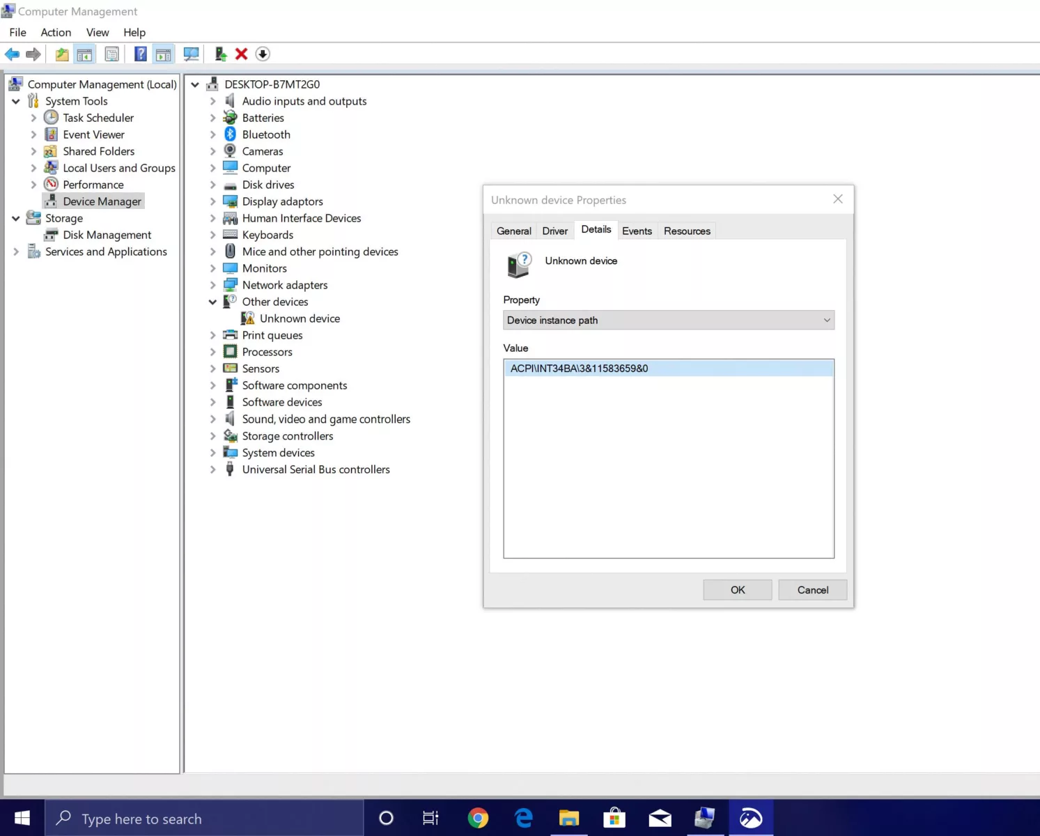 How to Use Device Manager for Maximum Mac Productivity - DeviceMAG