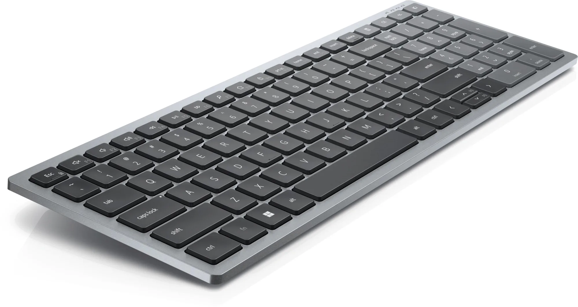 A Step-By-Step Guide to Setting Up Your Wireless Keyboard - DeviceMAG