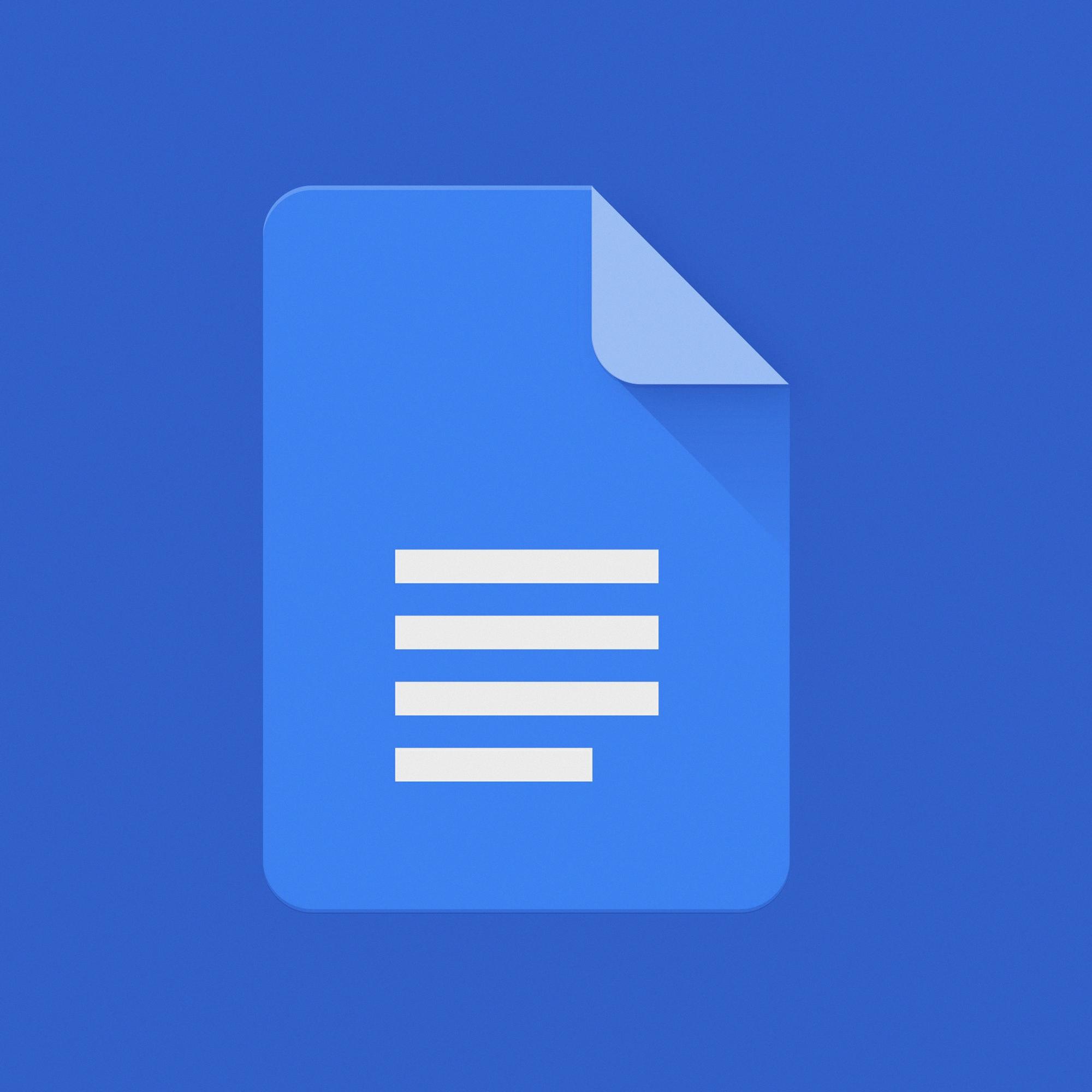 How To Download Google Docs On IPhone DeviceMAG How To Download Google Docs On IPhone DeviceMAG