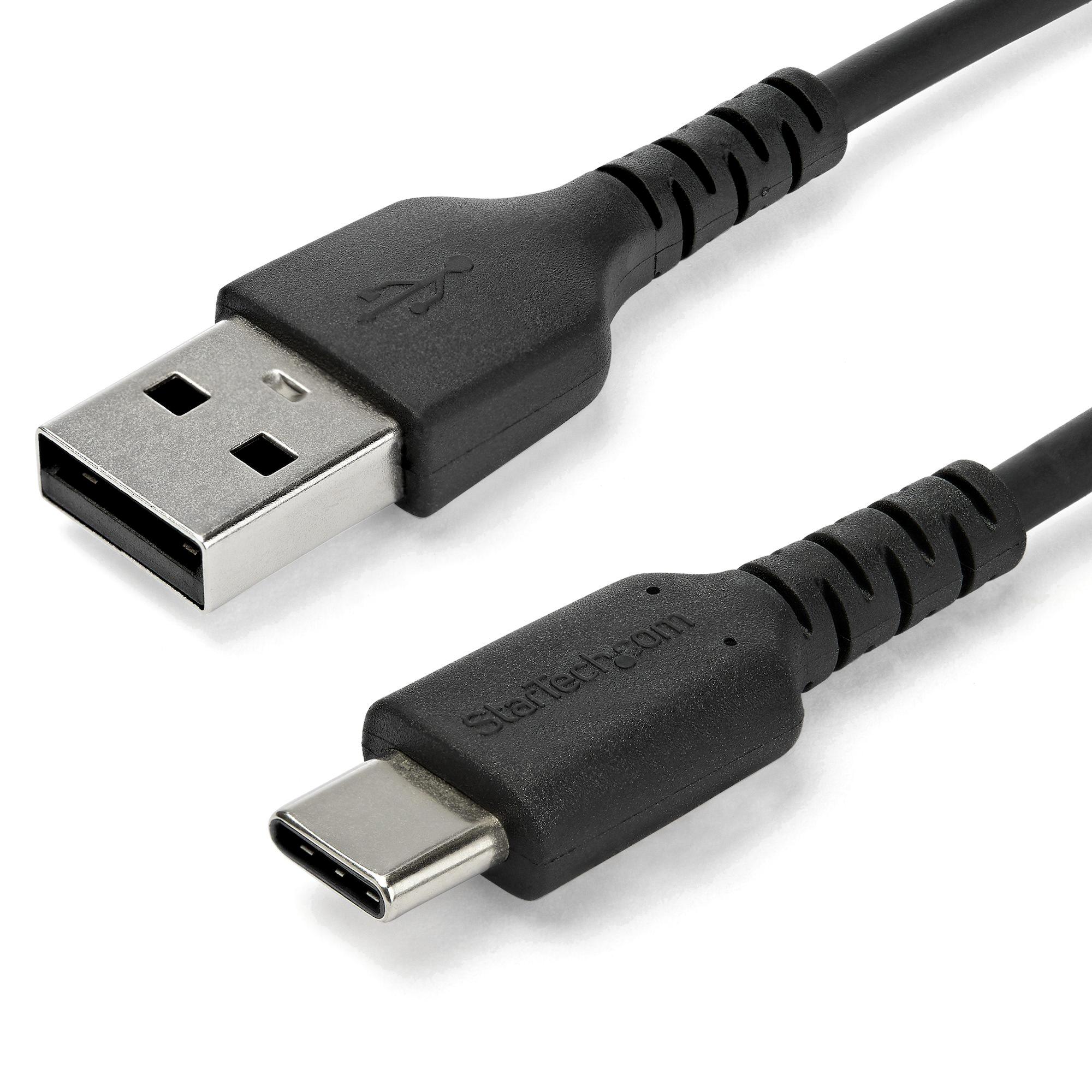 How To Find USB Devices On MacBook DeviceMAG