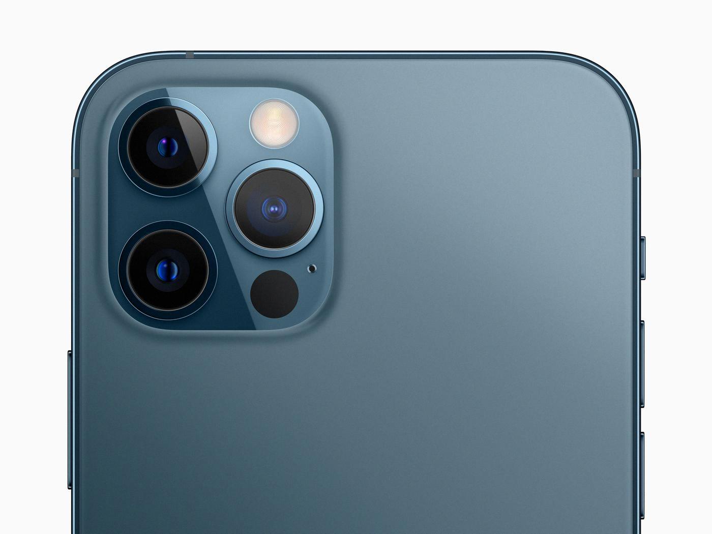How to Get Grid on iPhone Camera - DeviceMAG How to Get Grid on iPhone Camera - DeviceMAG