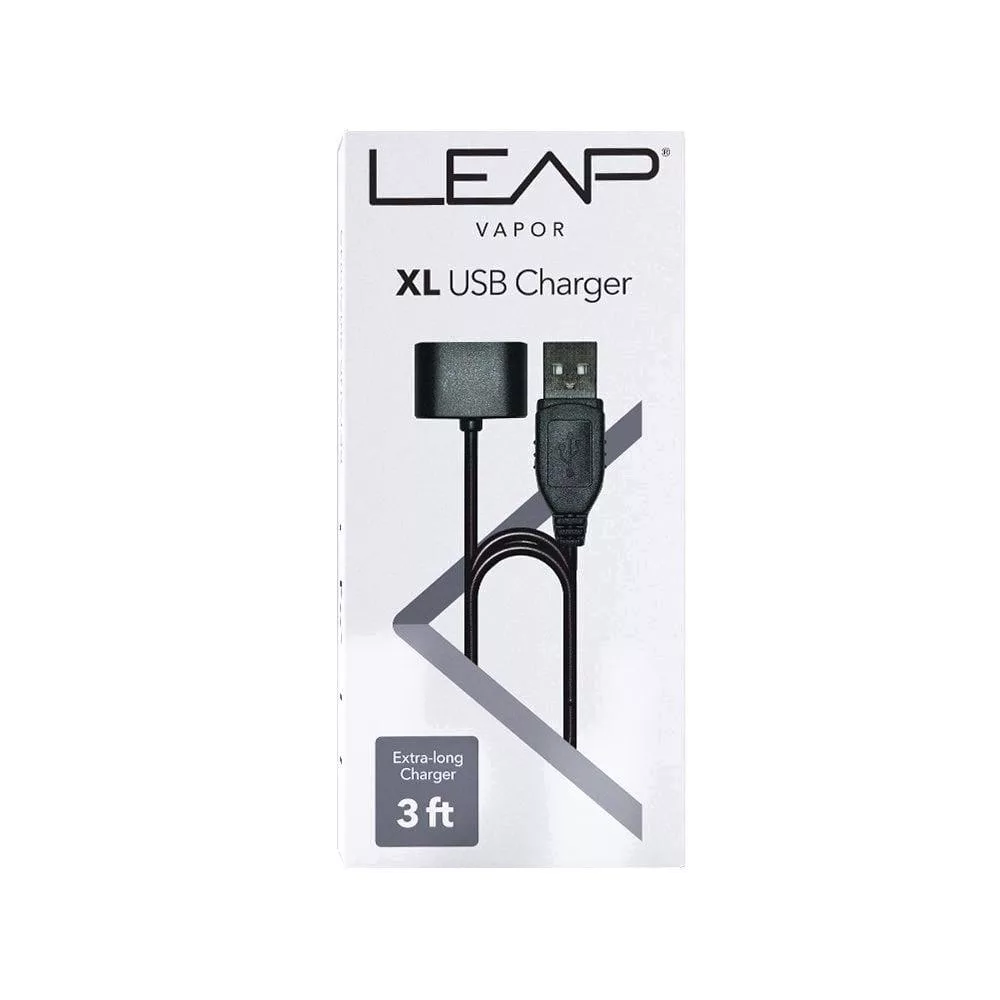 How to Make Your Own Juul Charger - DeviceMAG