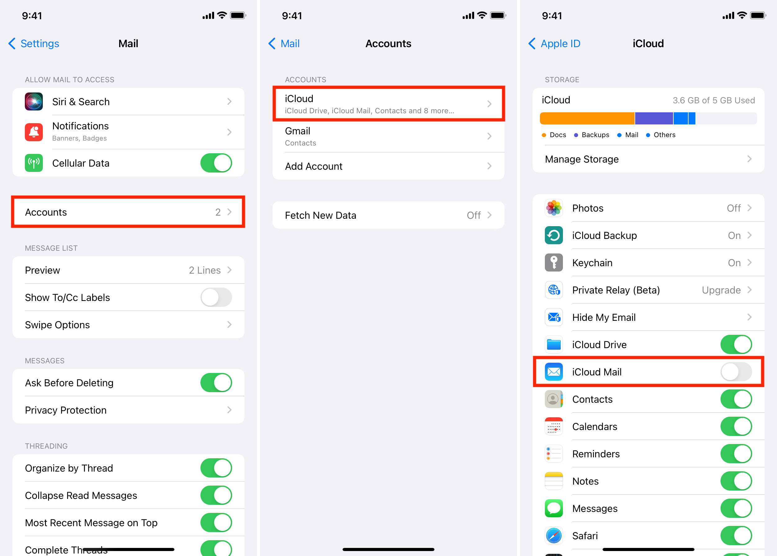 How to Reset Apps on iPhone - DeviceMAG