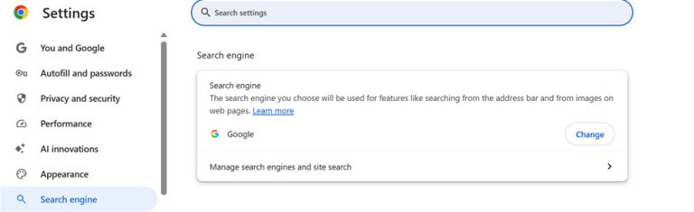 Restore the Google Search Bar: Android Widget, iOS Widget, and Chrome ...