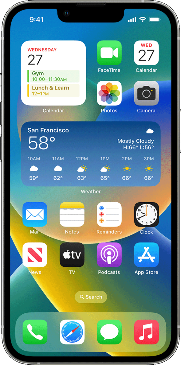 How To Find Subscriptions On Iphone - Devicemag