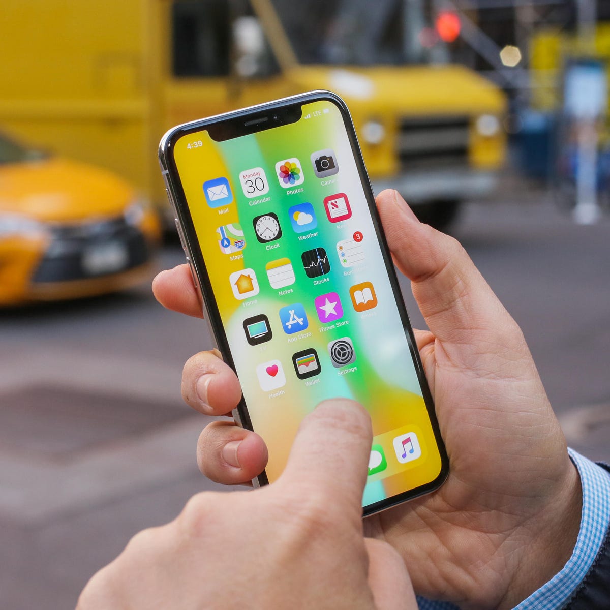 How To Hide Contacts On Your IPhone DeviceMAG