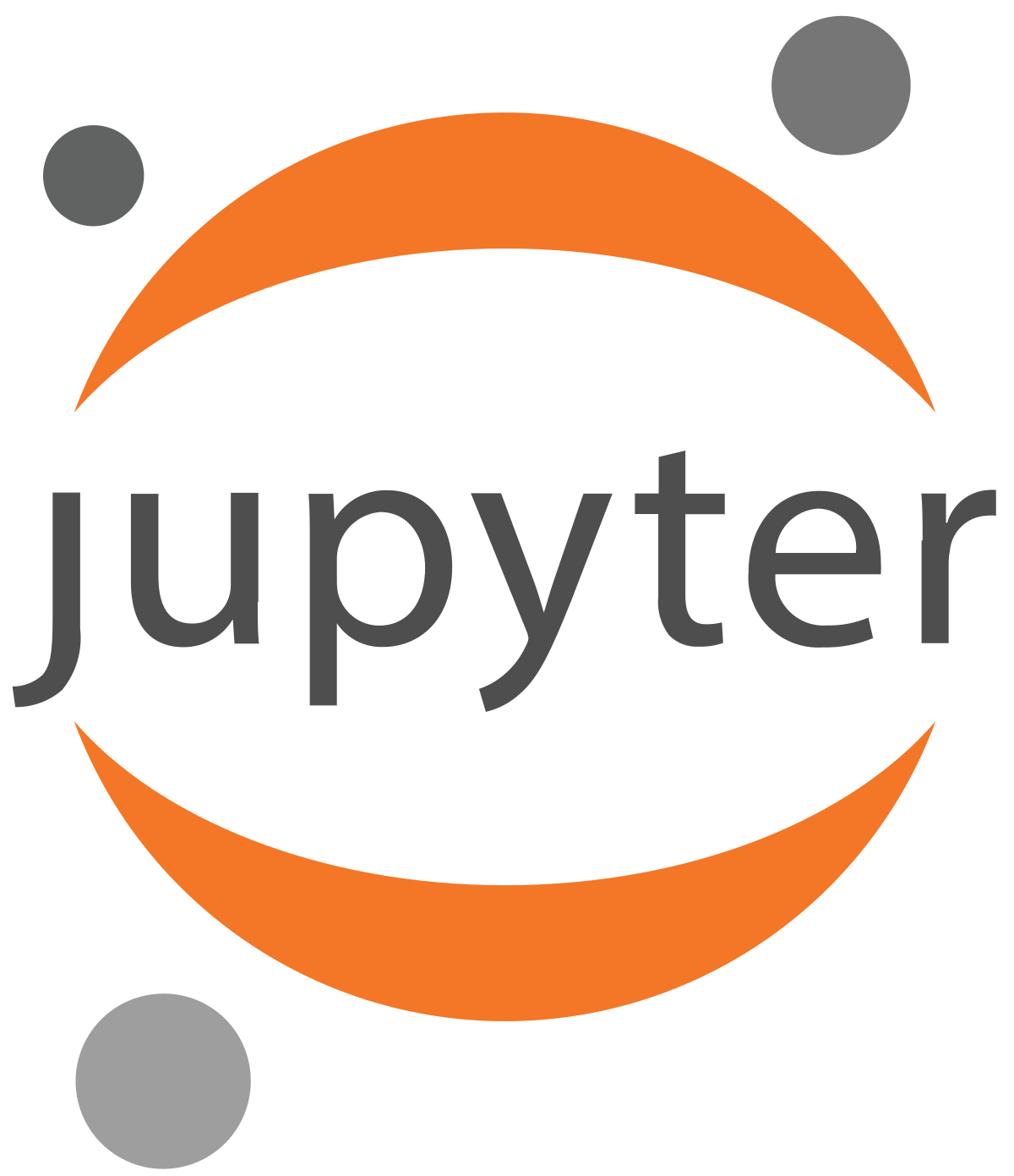 getting-started-with-jupyter-notebook-a-guide-for-installing-on-mac