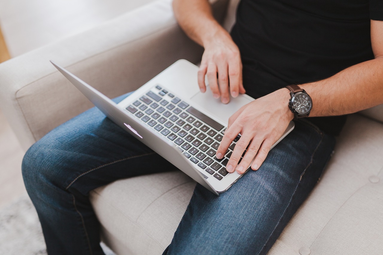 How To Check JAVA HOME On Mac DeviceMAG
