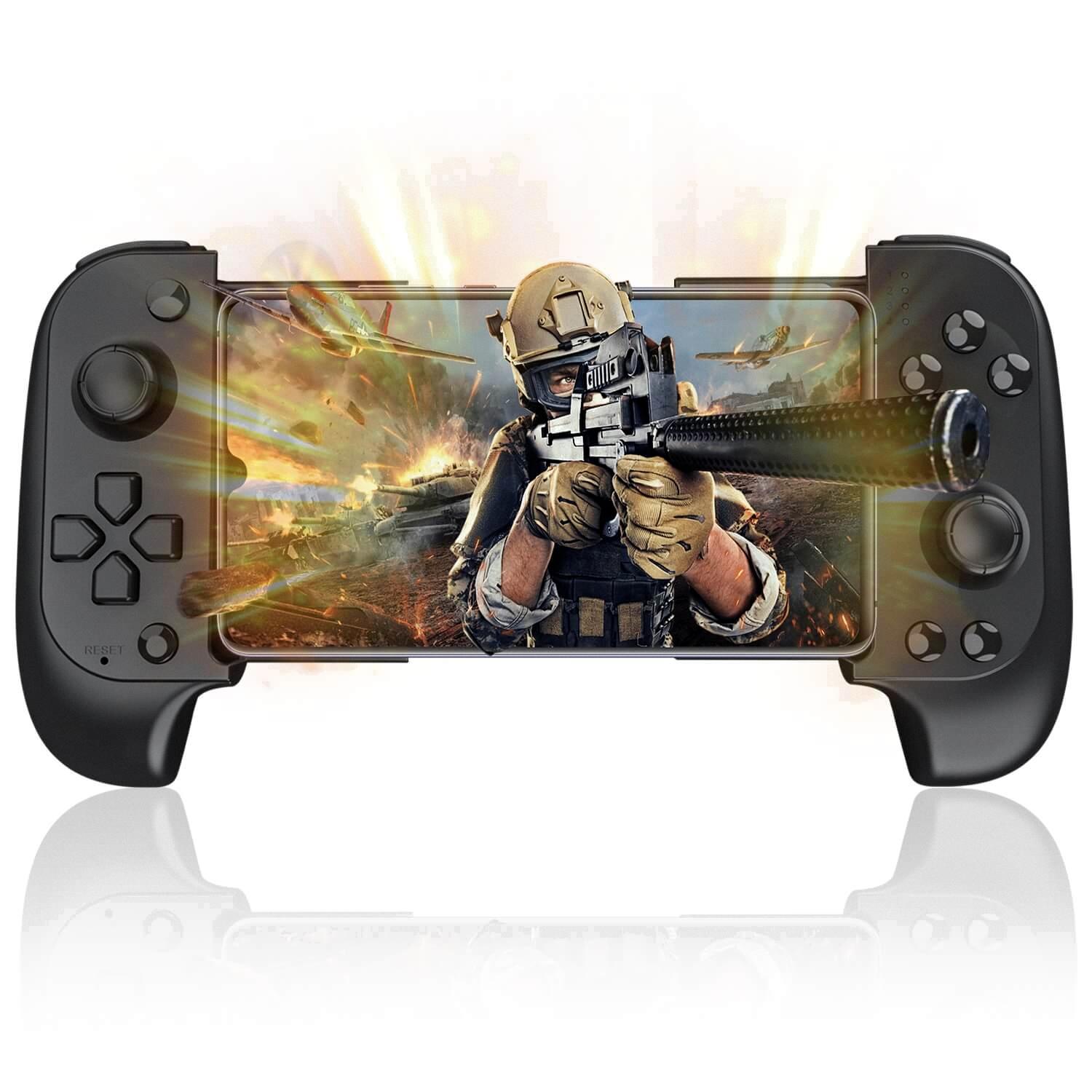 The Ultimate Guide To Mastering Pubg With A Controller Devicemag