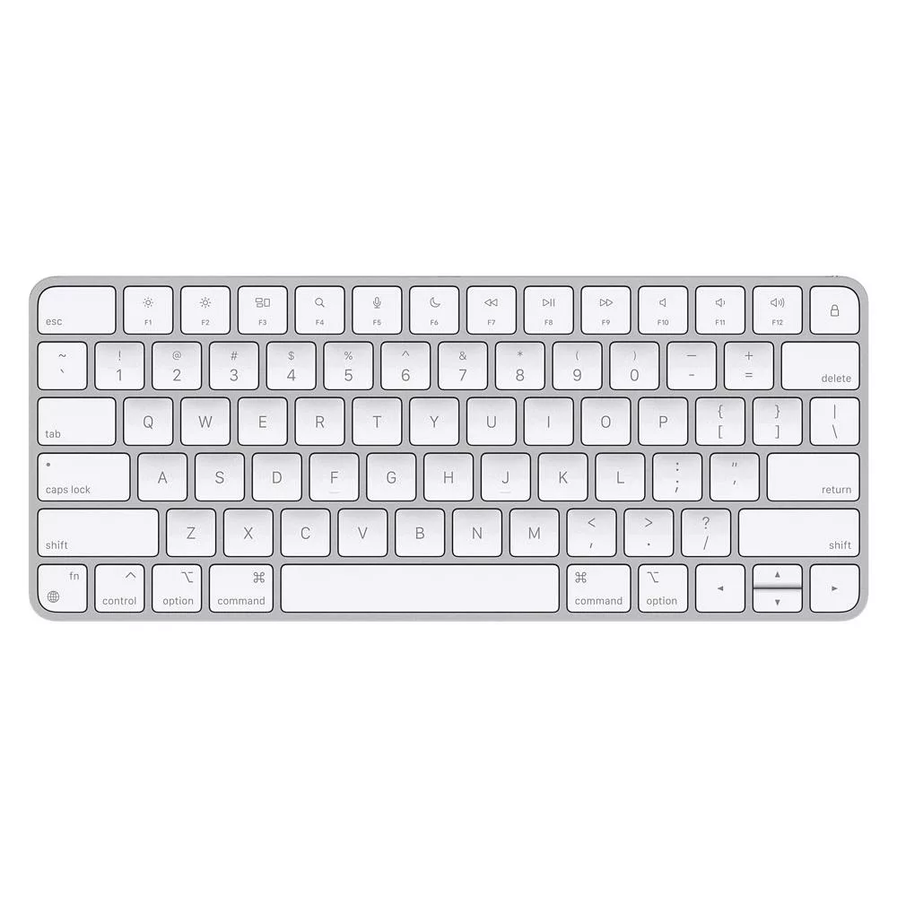 How To Easily Put Your Apple Wireless Keyboard Into Pairing Mode how-to-easily-put-your-apple-wireless-keyboard-into-pairing-mode