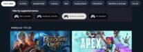 A Gamer's Guide to Using the PS5 Controller on Mac - DeviceMAG