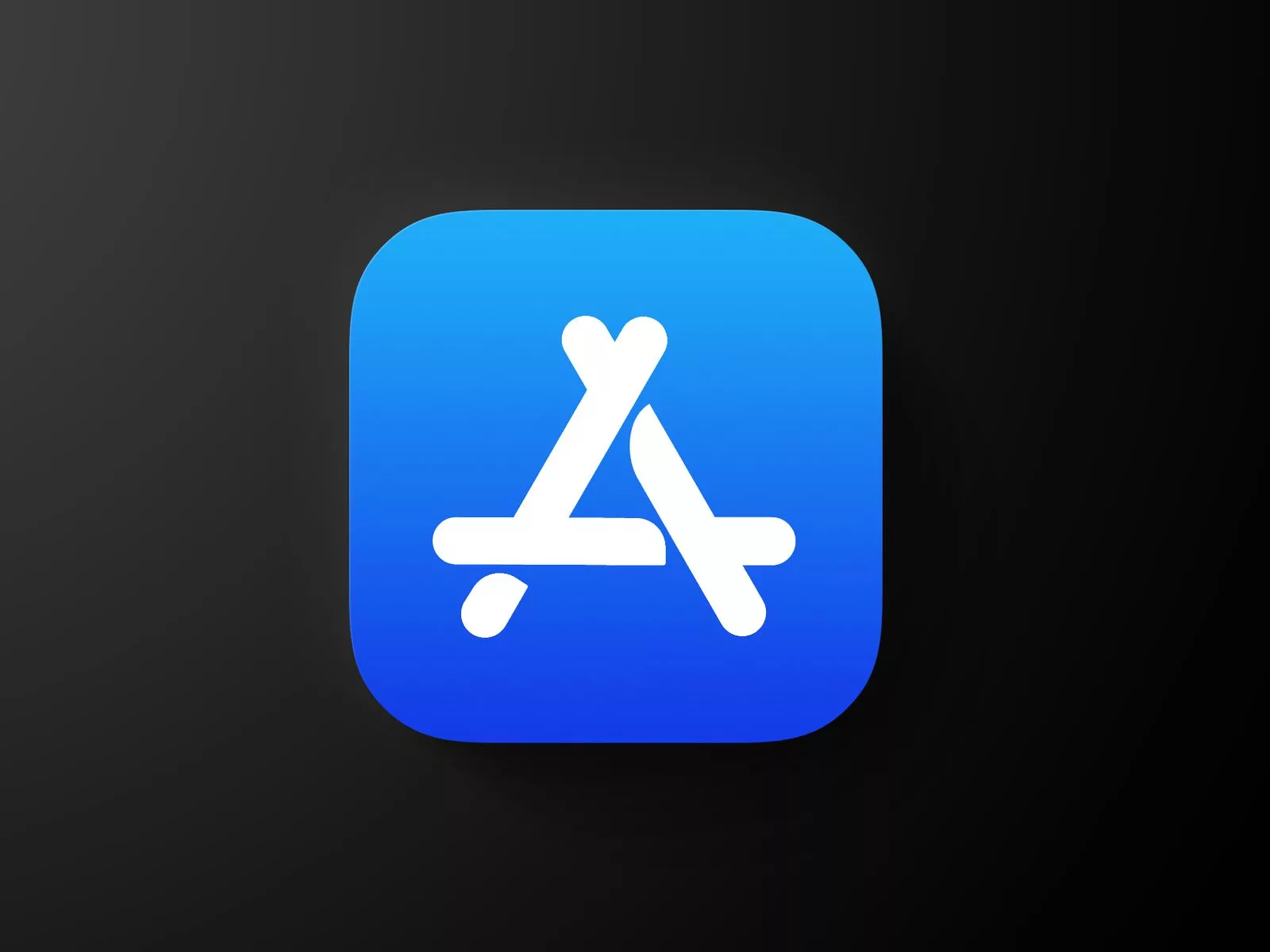 How to Enable The App Store On iPhone - DeviceMAG