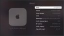 How to Verify Your Apple Accessories With Serial Number - DeviceMAG