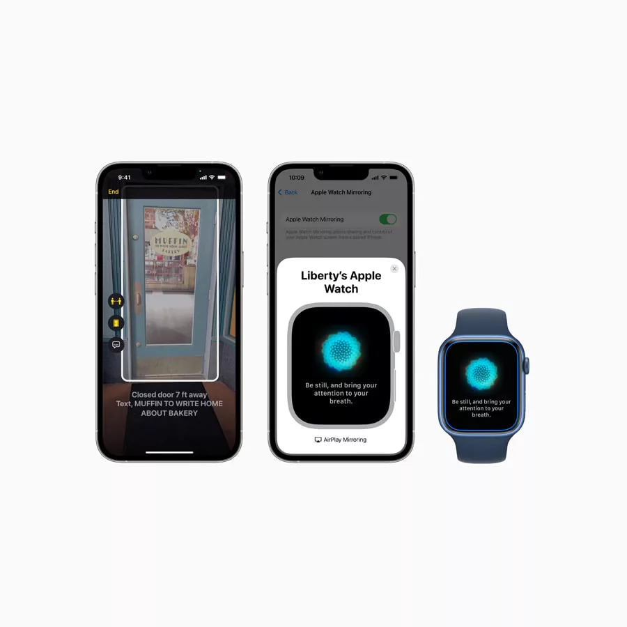 Best Book Apps for Your Apple Watch - DeviceMAG