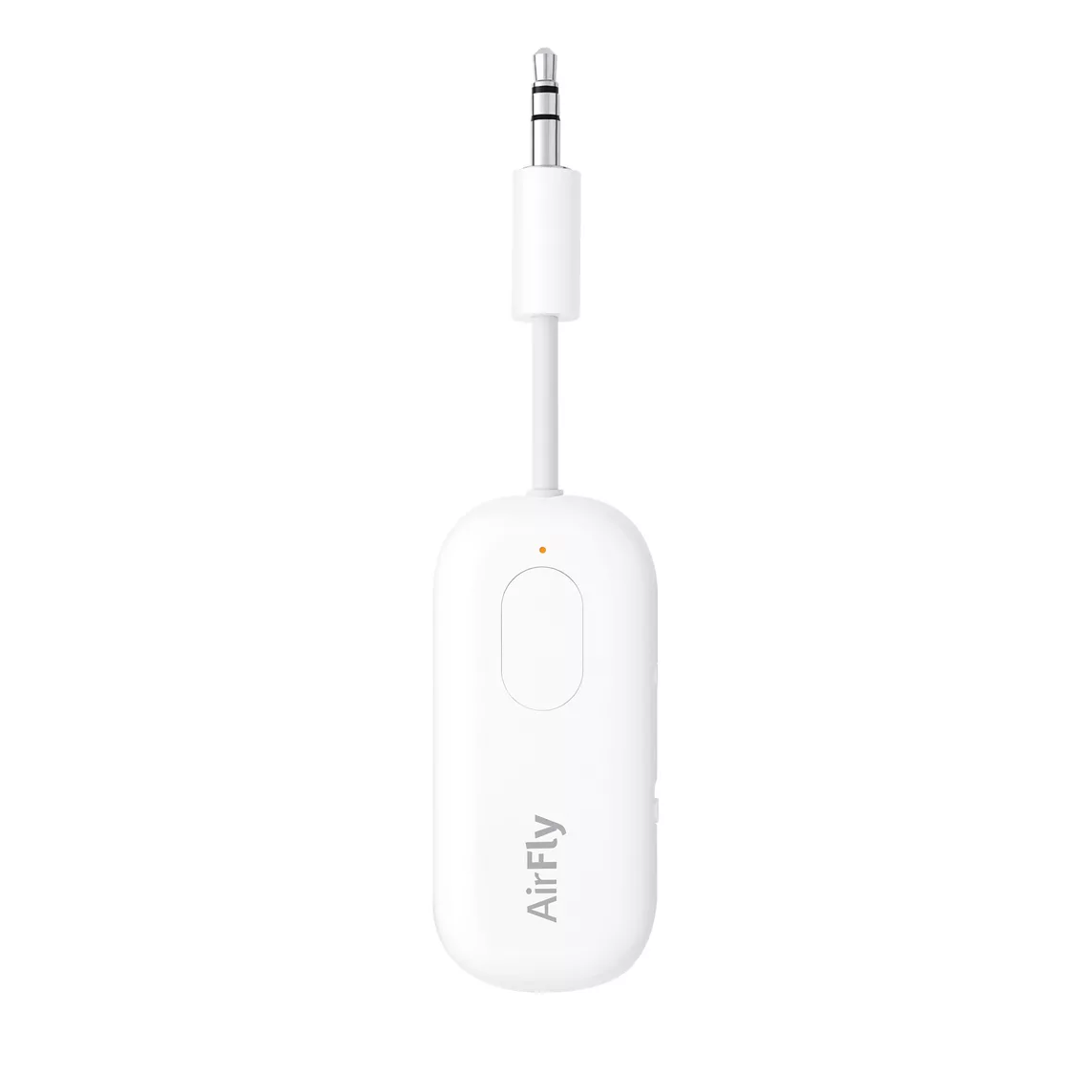 How To Connect AirPods To AirFly Pro DeviceMAG how-to-connect-airpods-to-airfly-pro-devicemag