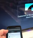 How to Set Up Miracast on Your LG Smart TV? - DeviceMAG