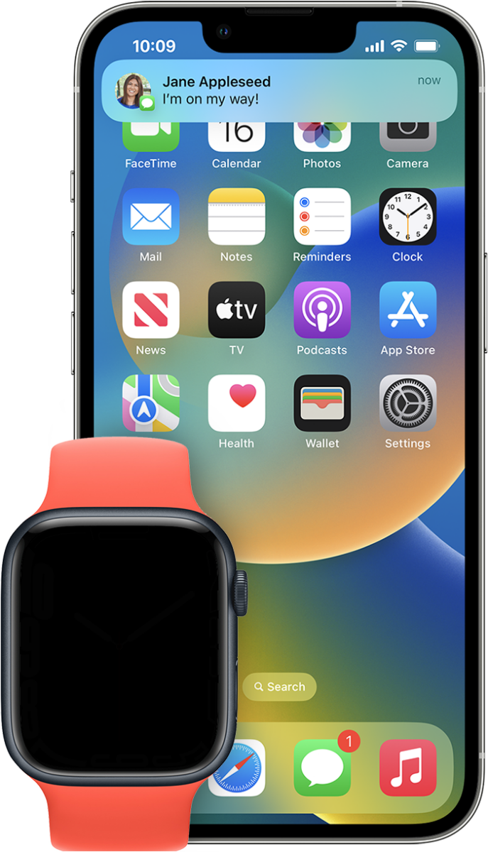 How To Delete Messages From Your Apple Watch And IPhone DeviceMAG