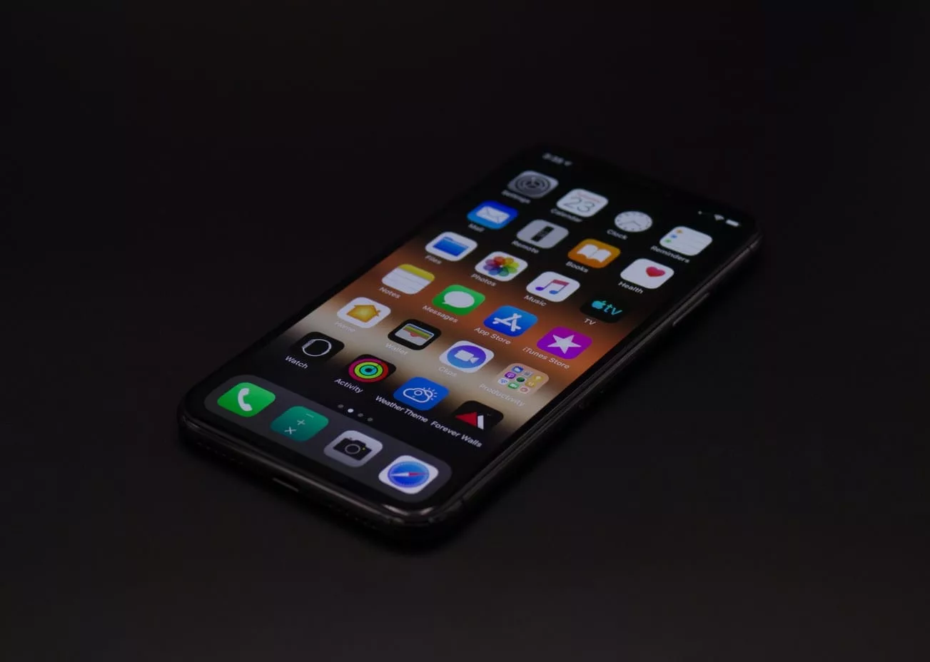 How to Easily Download IPA Files to Your iPhone - DeviceMAG