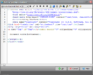 How to Edit a Webpage Using Developer Tools and HTML. - DeviceMAG