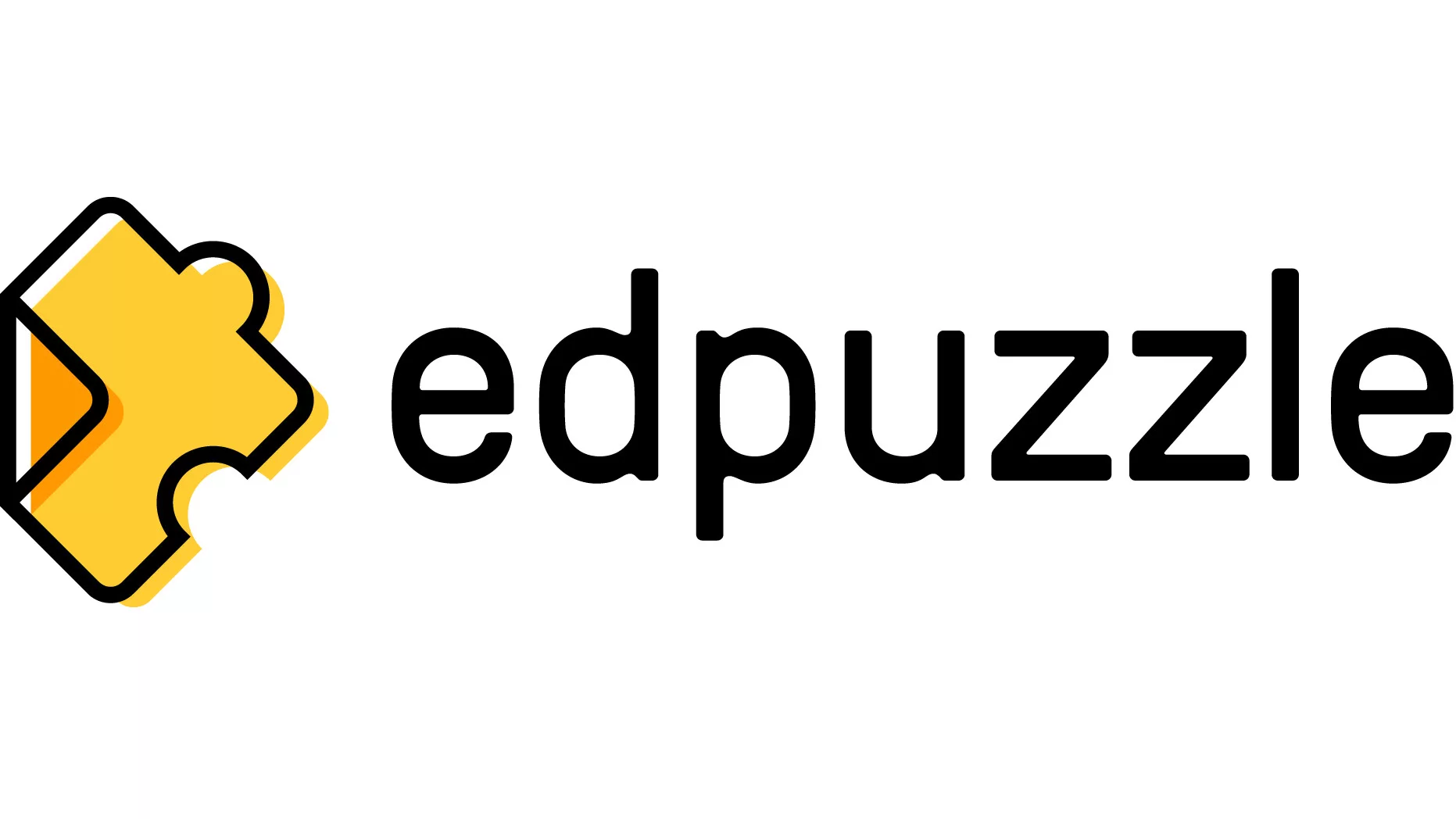How to Speed Up Your Edpuzzle Experience - DeviceMAG