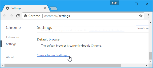 How to Enable DRM in Chrome - DeviceMAG