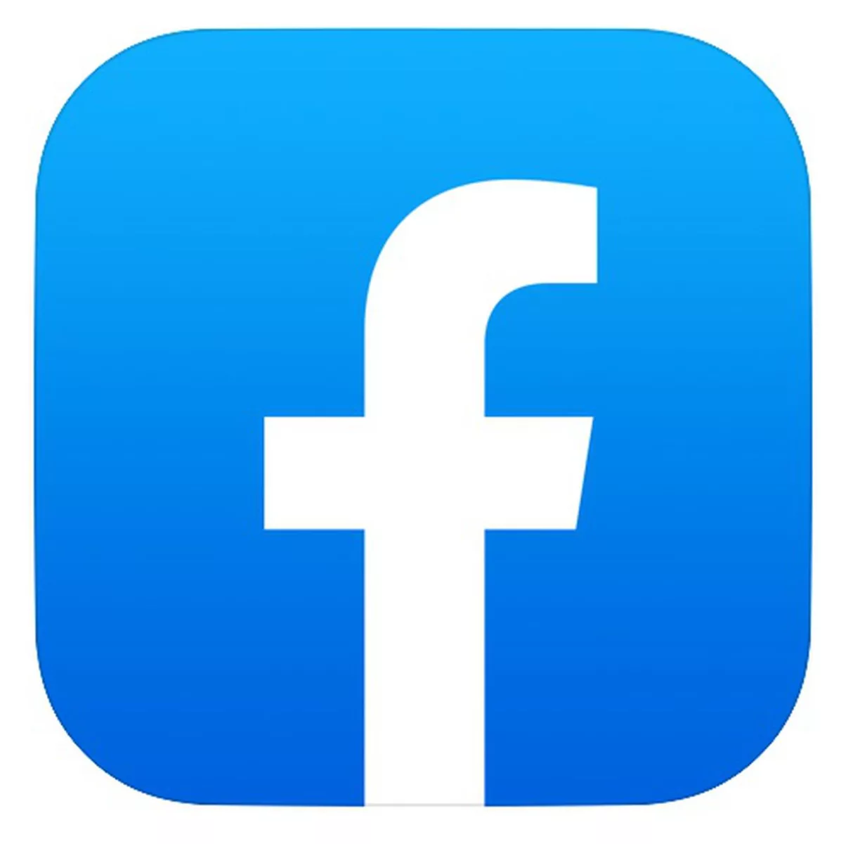How To Put Facebook Icon On Desktop Mac - DeviceMAG