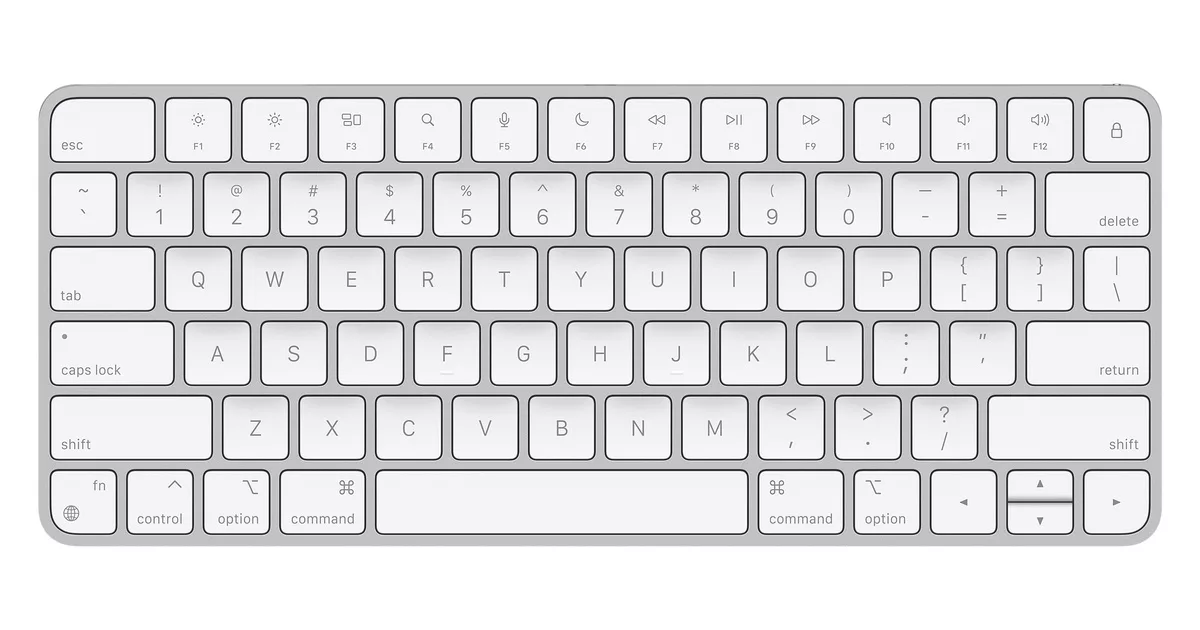 How to Enter Pound Sign on Keyboard - DeviceMAG