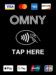 How to Pay Your Subway or Bus Fare with OMNY App - DeviceMAG