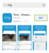 How to Download & Install Ring App on Your iPad - DeviceMAG