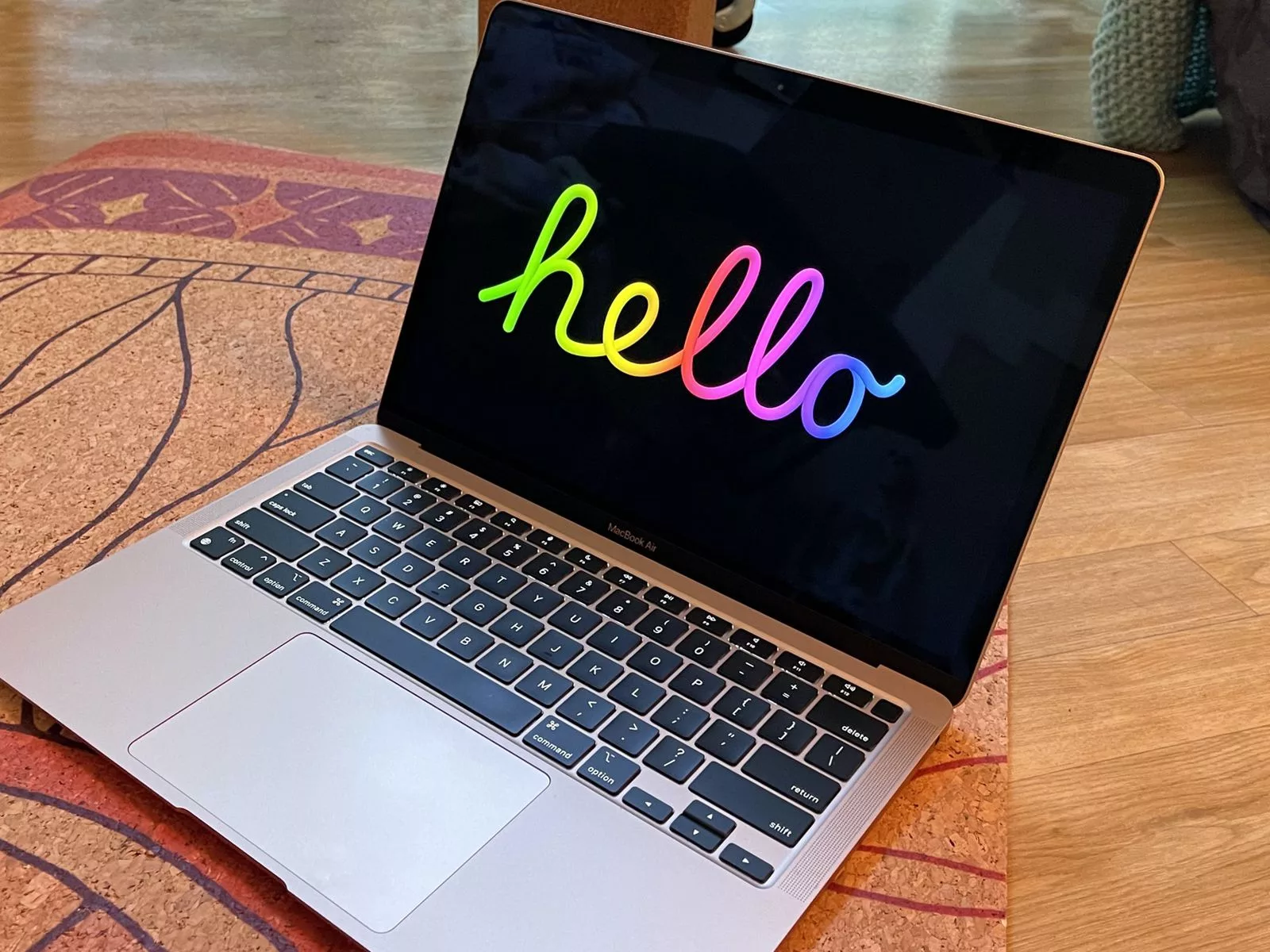 How To Disable Screen Saver On Mac DeviceMAG how-to-disable-screen-saver-on-mac-devicemag