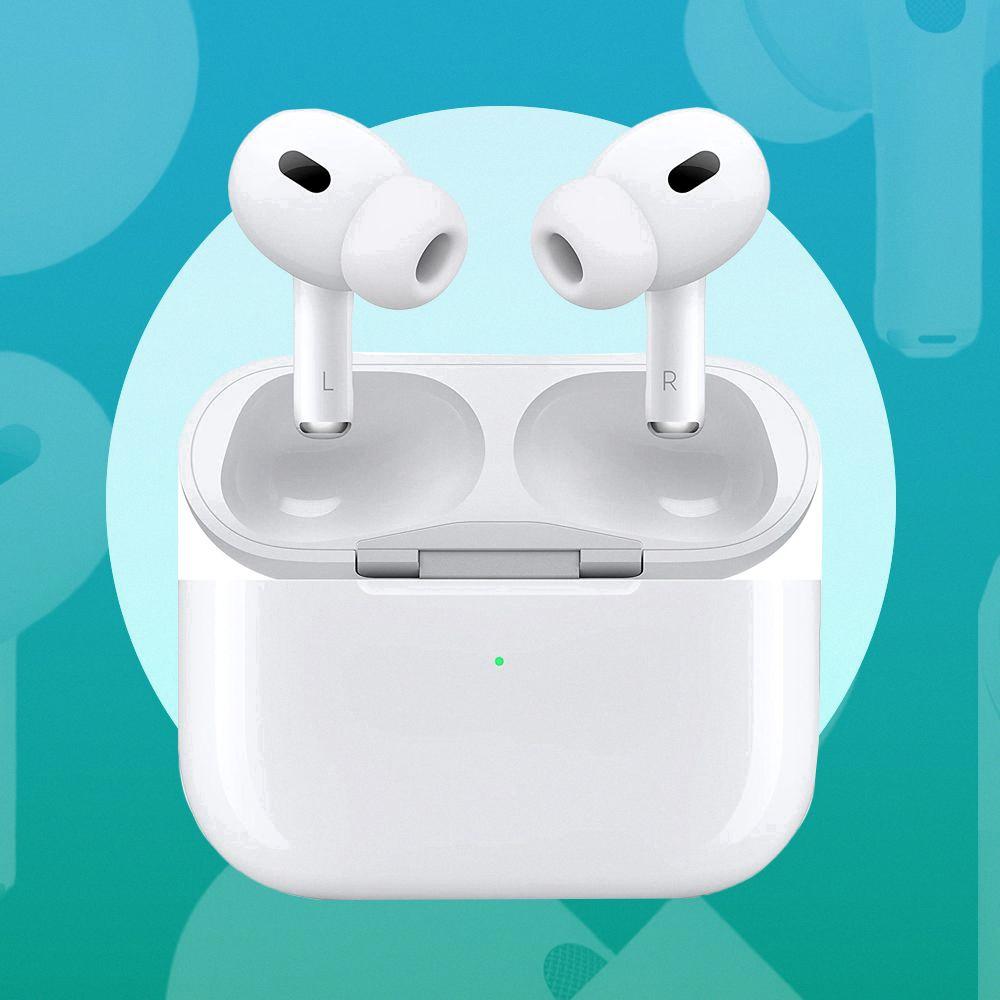 How To Fix Loose AirPods Pro Case DeviceMAG how-to-fix-loose-airpods-pro-case-devicemag
