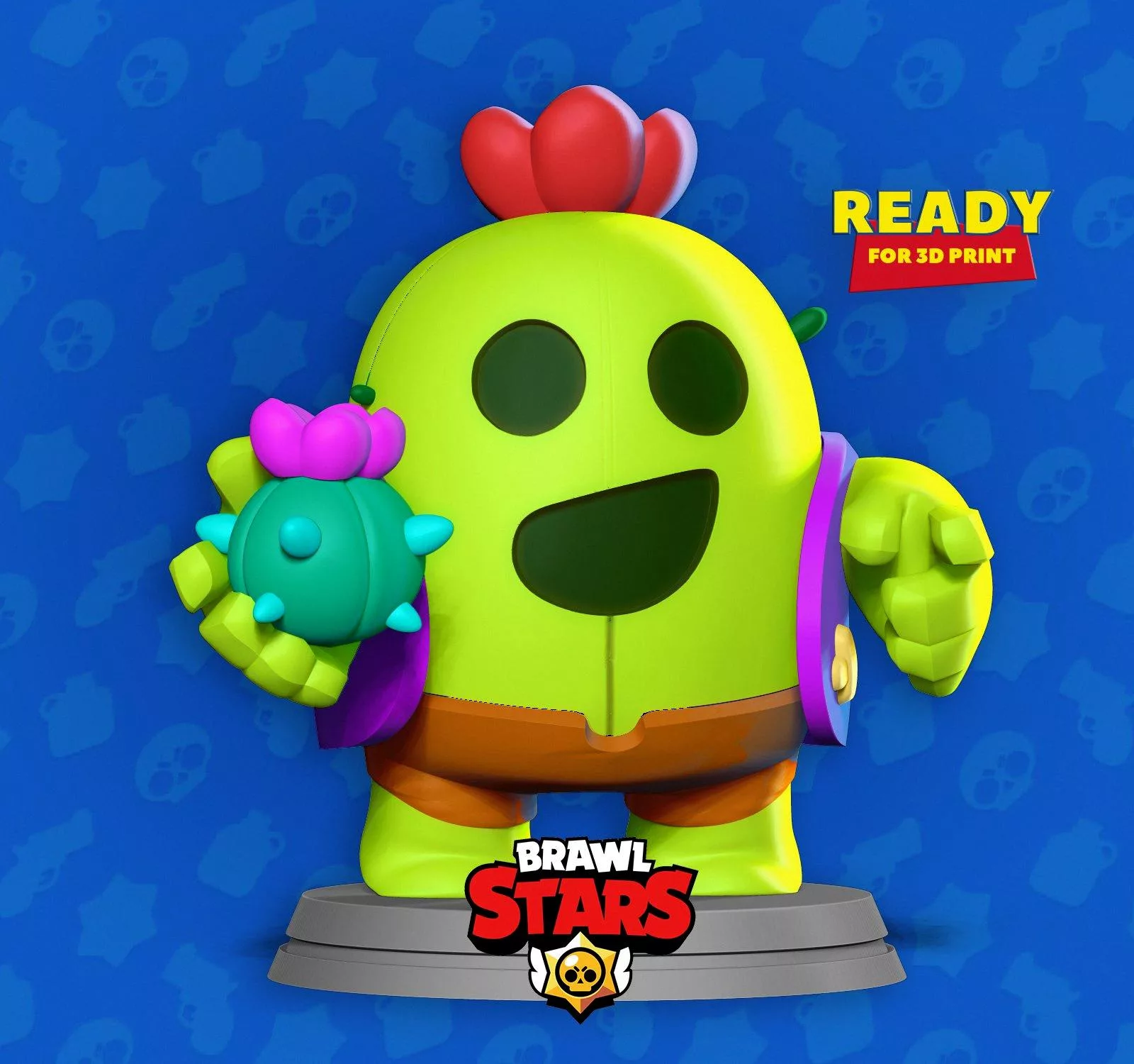 How to Download Brawl Stars on Mac - DeviceMAG