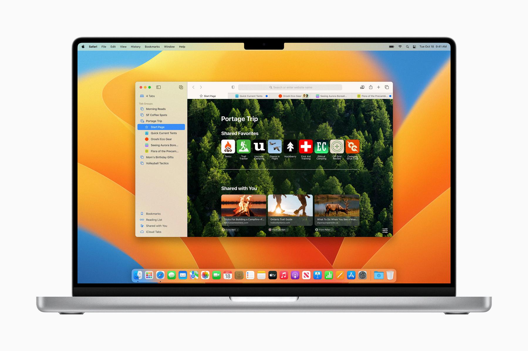 Can You Share Your Bookmark Folder On Safari DeviceMAG Can You Share Your Bookmark Folder On Safari DeviceMAG