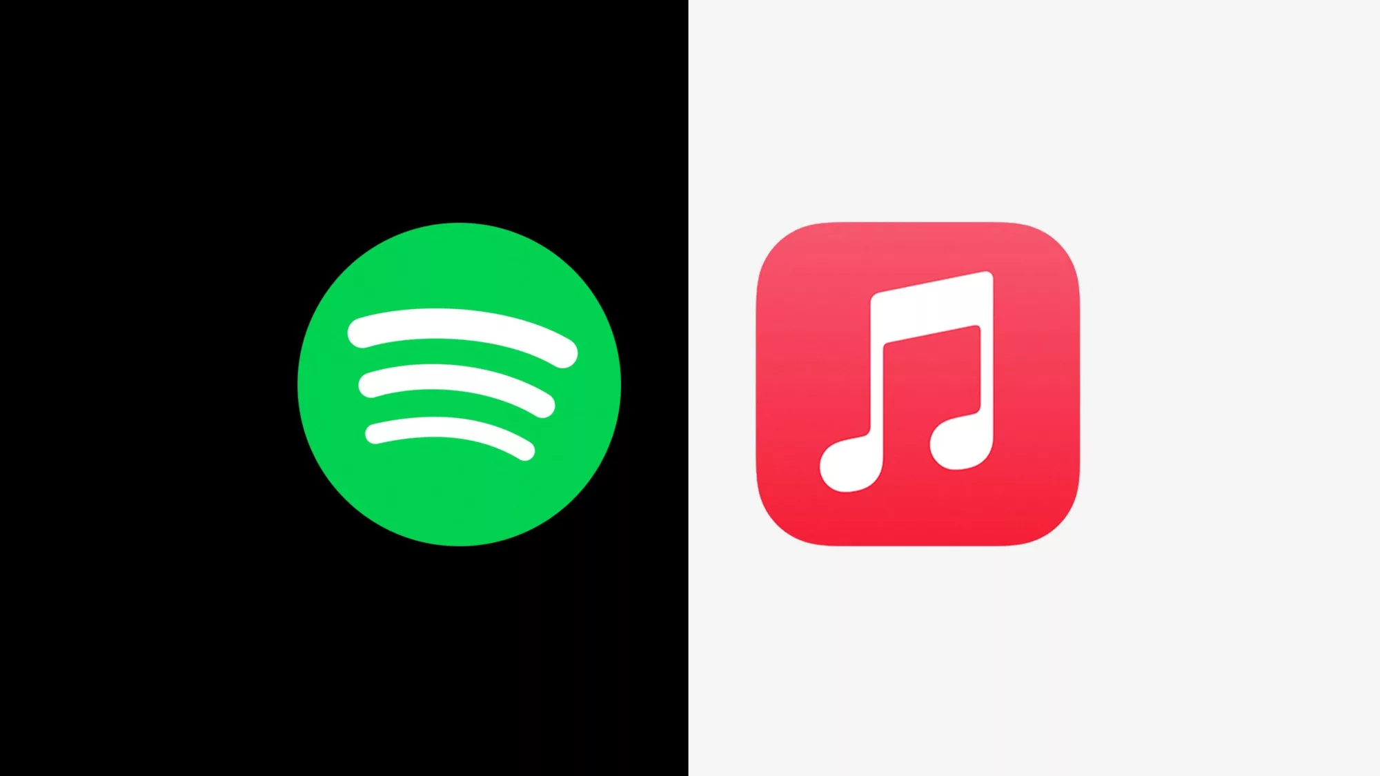 How To Use Apple Gift Cards On Spotify DeviceMAG how-to-use-apple-gift-cards-on-spotify-devicemag