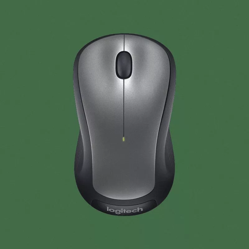 How to Easily Connect a Logitech Mouse to Your Mac - DeviceMAG