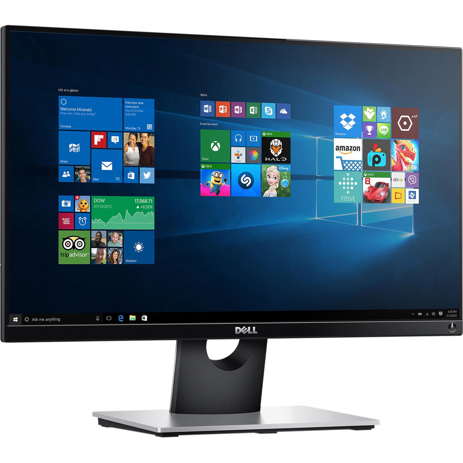 How to Connect Your Dell Monitor with Your Mac - DeviceMAG