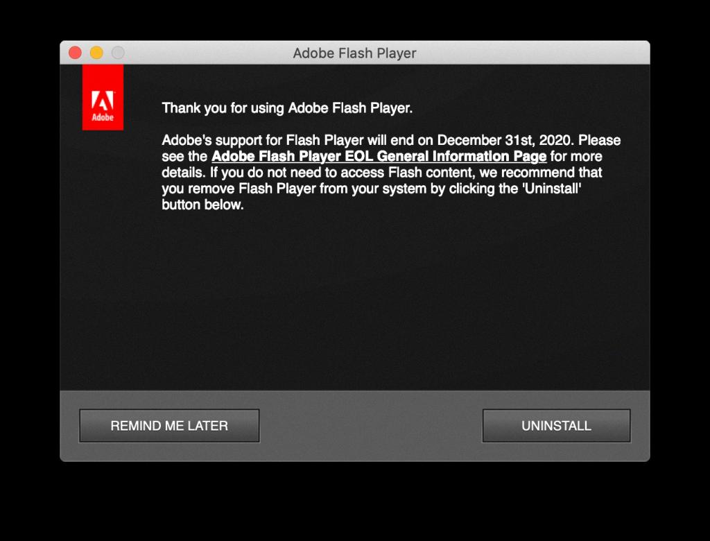 Do I Need Adobe Flash On My Mac DeviceMAG do-i-need-adobe-flash-on-my-mac-devicemag