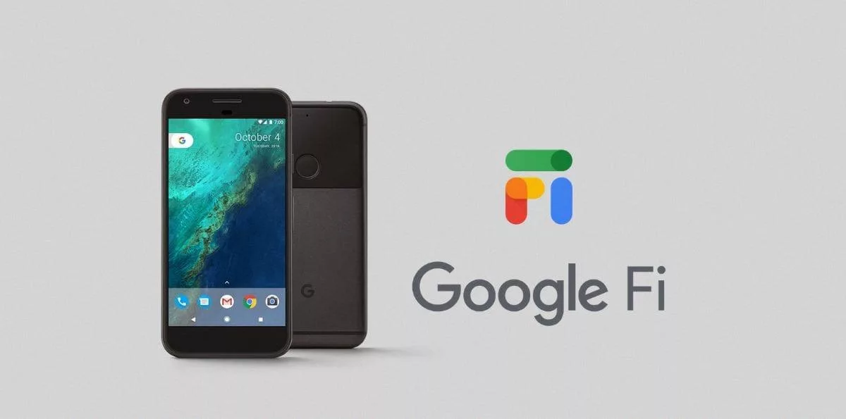 A Guide to Setting Up Google Fi eSIM on Your Phone - DeviceMAG