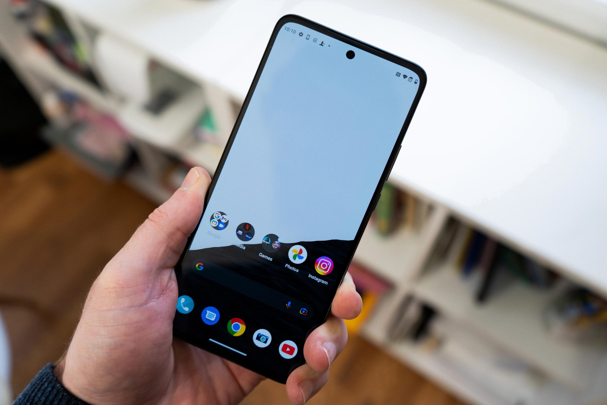 How to Record Videos Hands-Free on Your iPhone - DeviceMAG