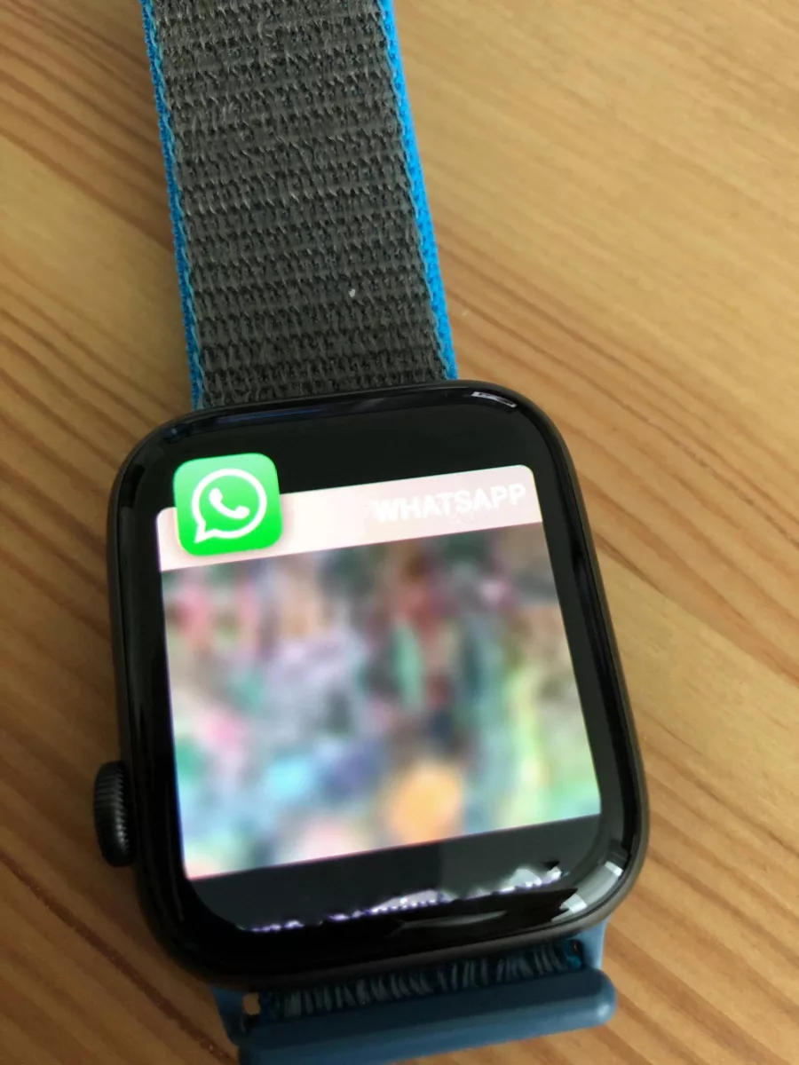 How To Add Whatsapp To Apple Watch DeviceMAG how-to-add-whatsapp-to-apple-watch-devicemag