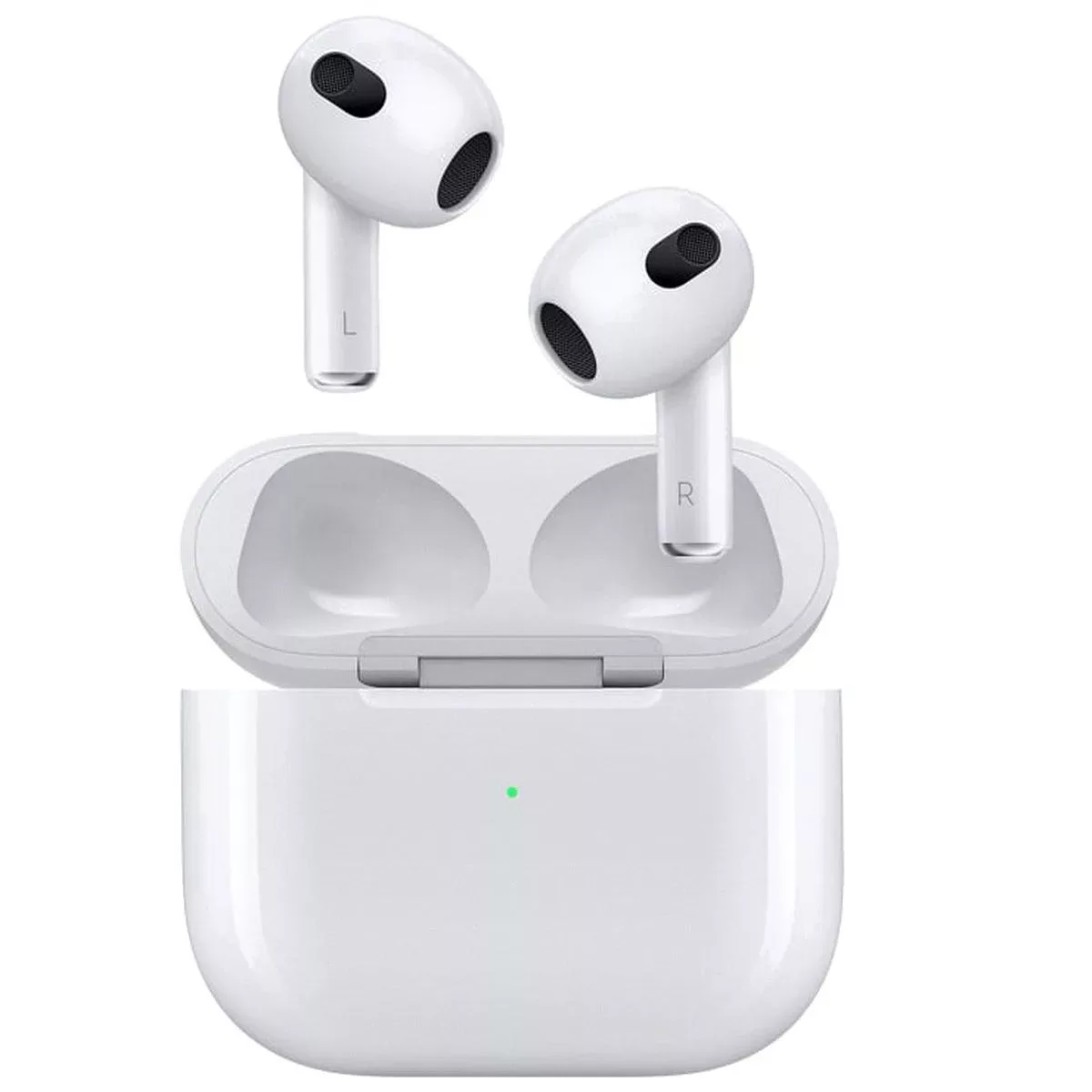 How to Use Your Airpods as Speaker - DeviceMAG