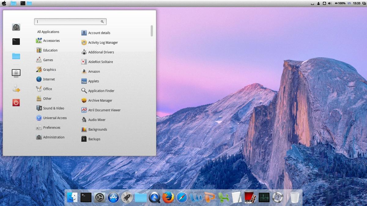 How to Remove Icons From your Mac Desktop - DeviceMAG