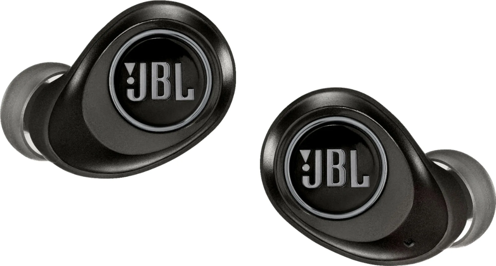 How To Connect Jbl Airpods To Iphone DeviceMAG how-to-connect-jbl-airpods-to-iphone-devicemag