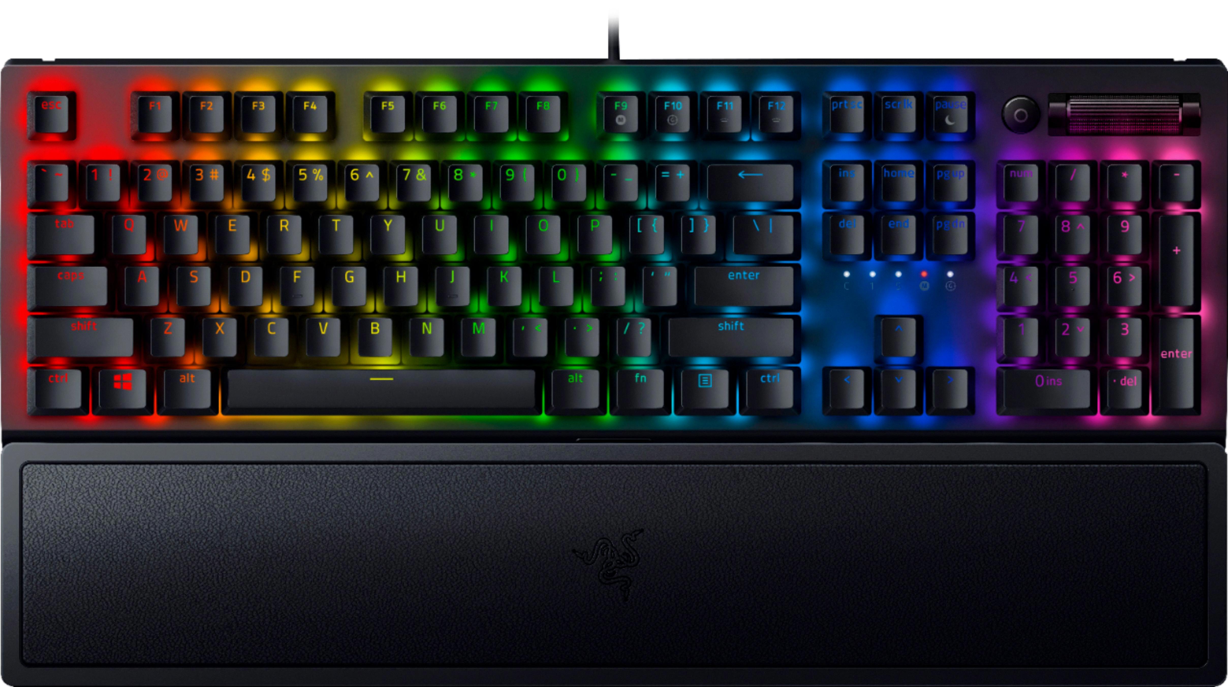 How To Turn Down Keyboard Brightness - DeviceMAG How To Turn Down Keyboard Brightness - DeviceMAG