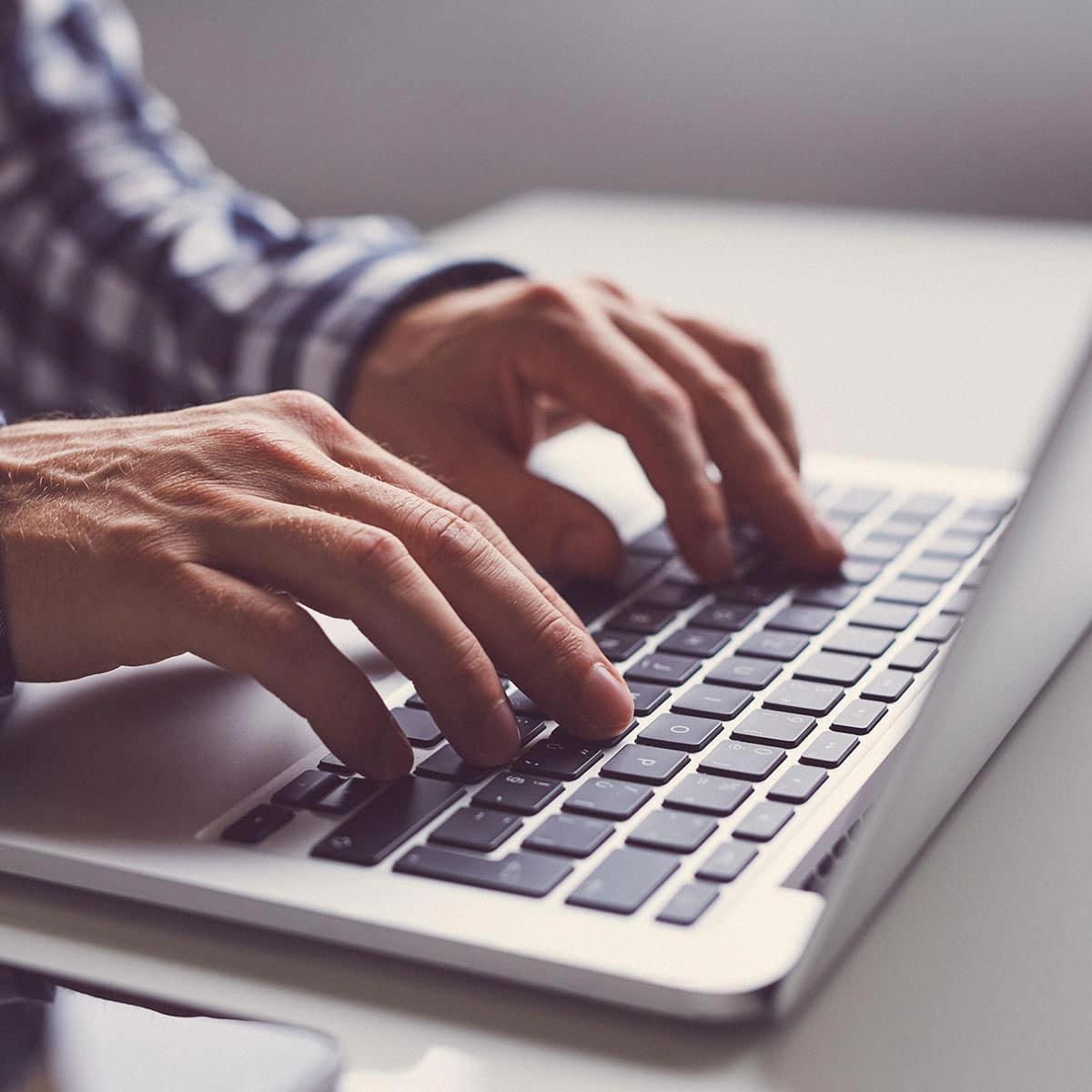 How to Clear SSL State in Chrome for Mac - DeviceMAG